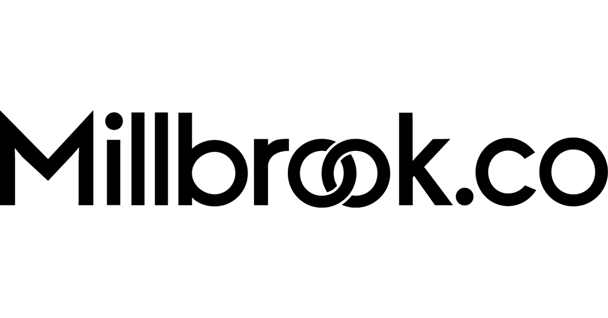 Your Shopping Cart – Millbrook.co